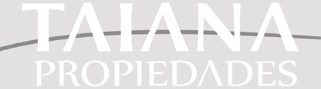 Tokko Broker Sofware Inmobiliario