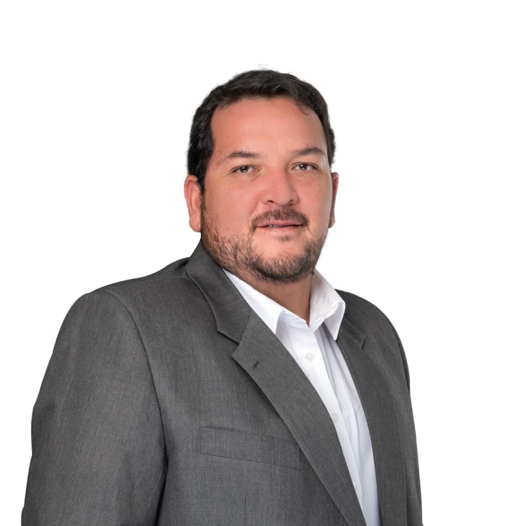 Tokko Broker Sofware Inmobiliario