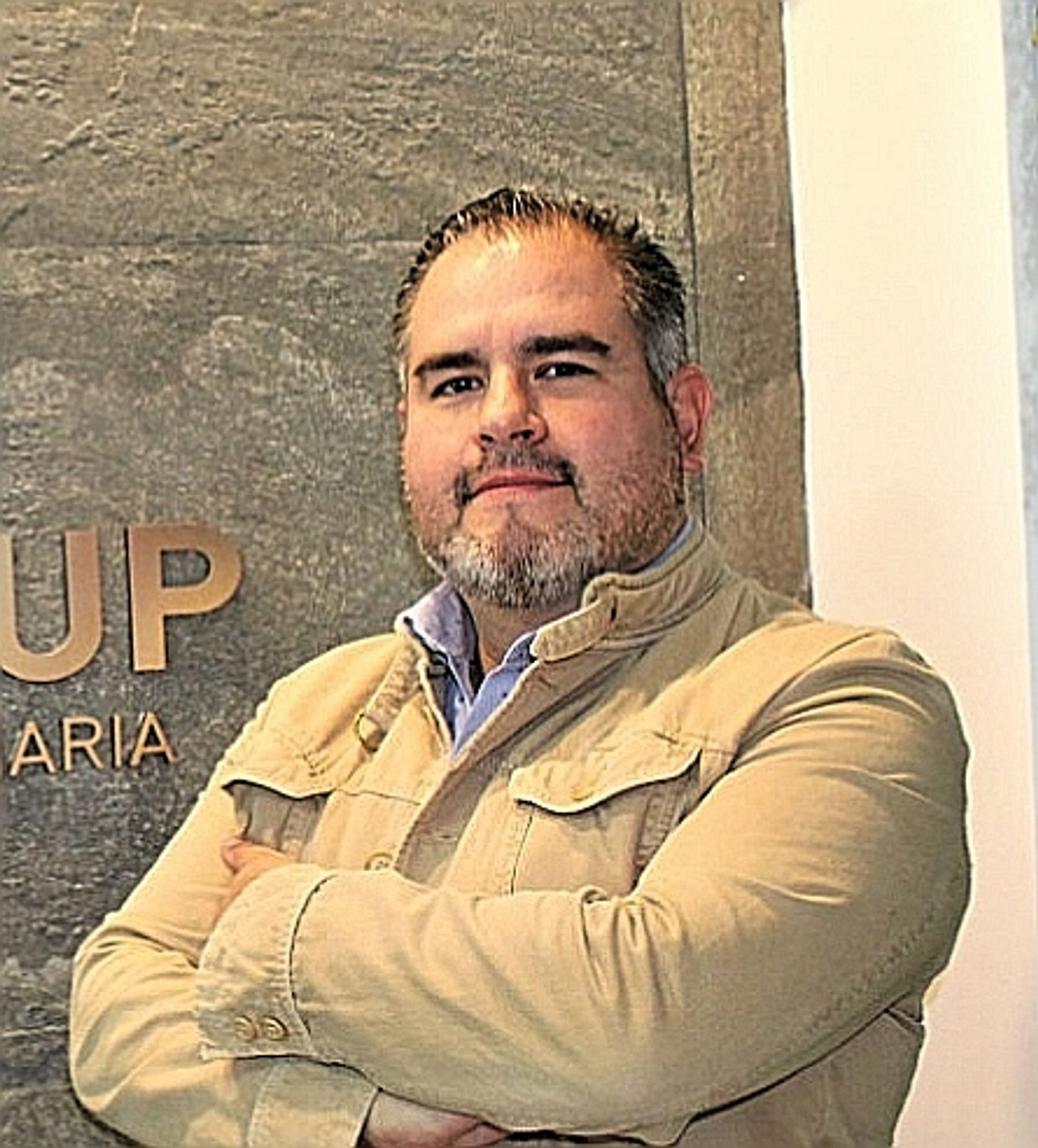 Casos de éxito - Tokko Broker CRM Inmobiliario